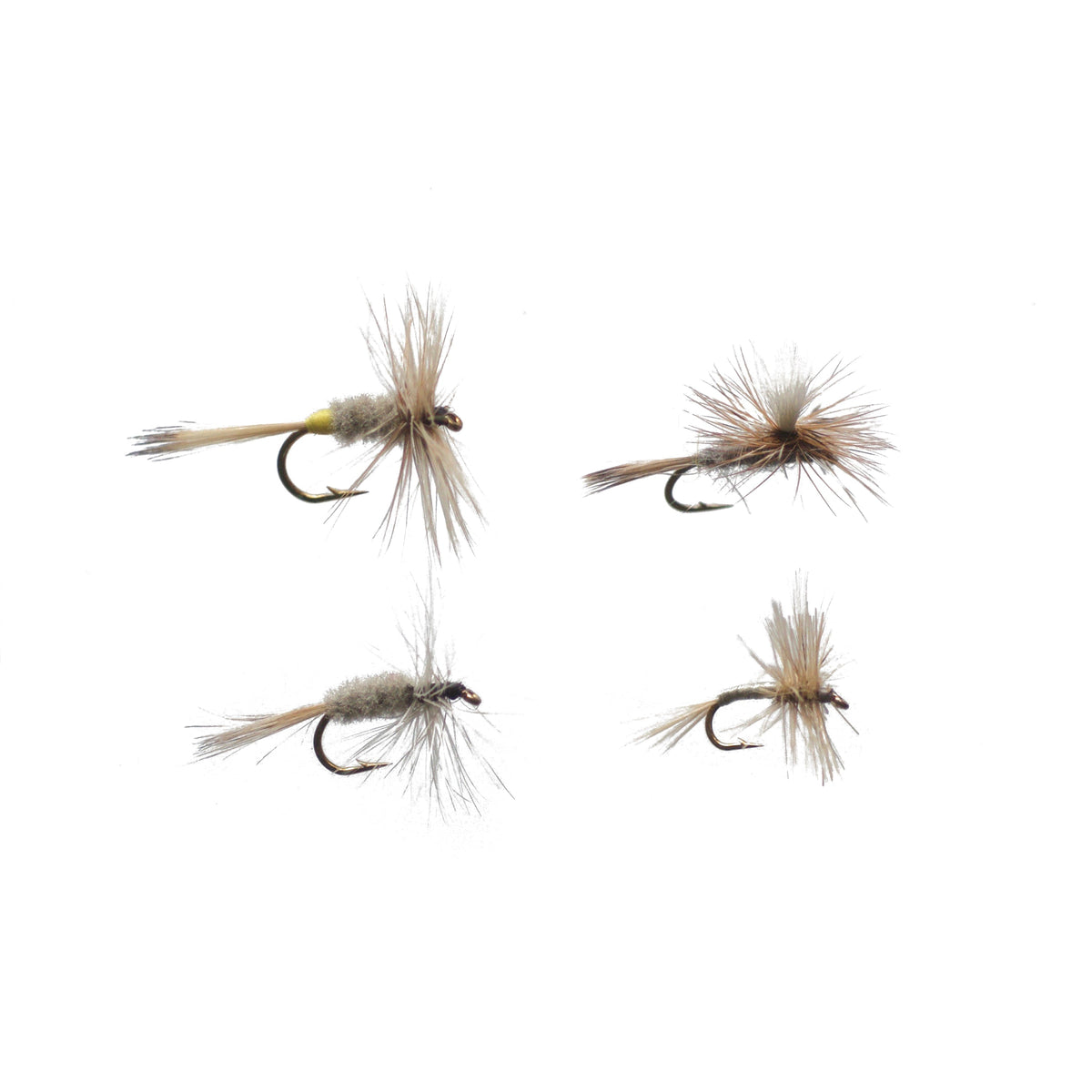 Adams Assortment – Fish 'N Stuff