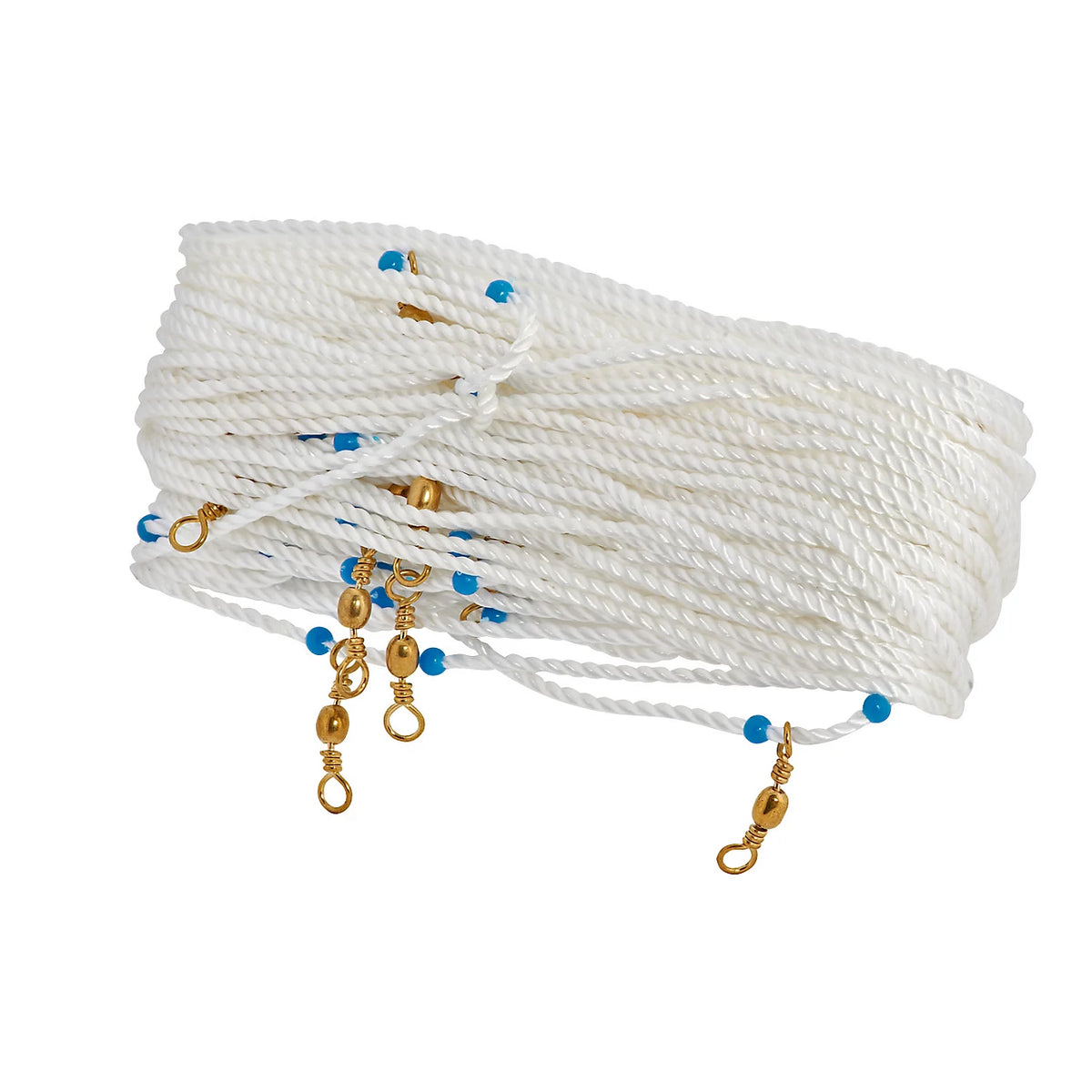 H&H Sinking Trot Line – Fish 'N Stuff