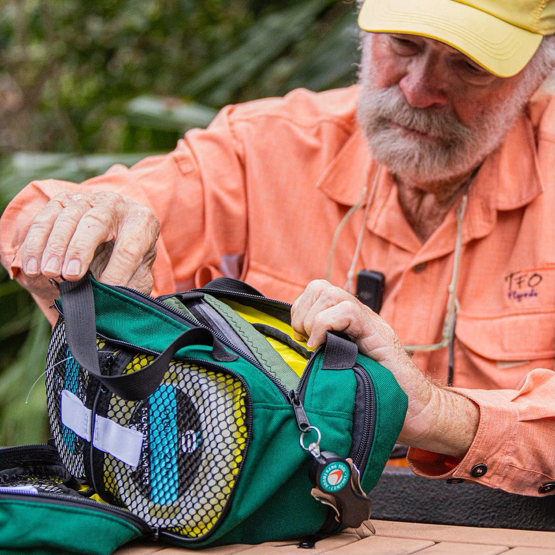 Monofilament Nylon Leader Material – Fish 'N Stuff