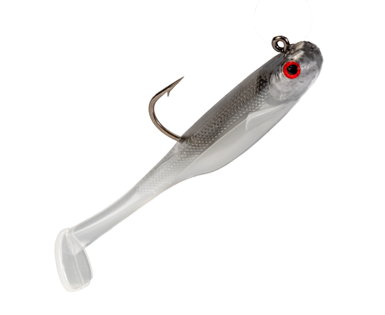 Strike King Homing Minnow – Fish 'N Stuff