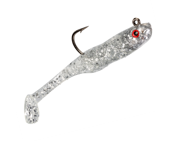 Strike King Homing Minnow – Fish 'N Stuff