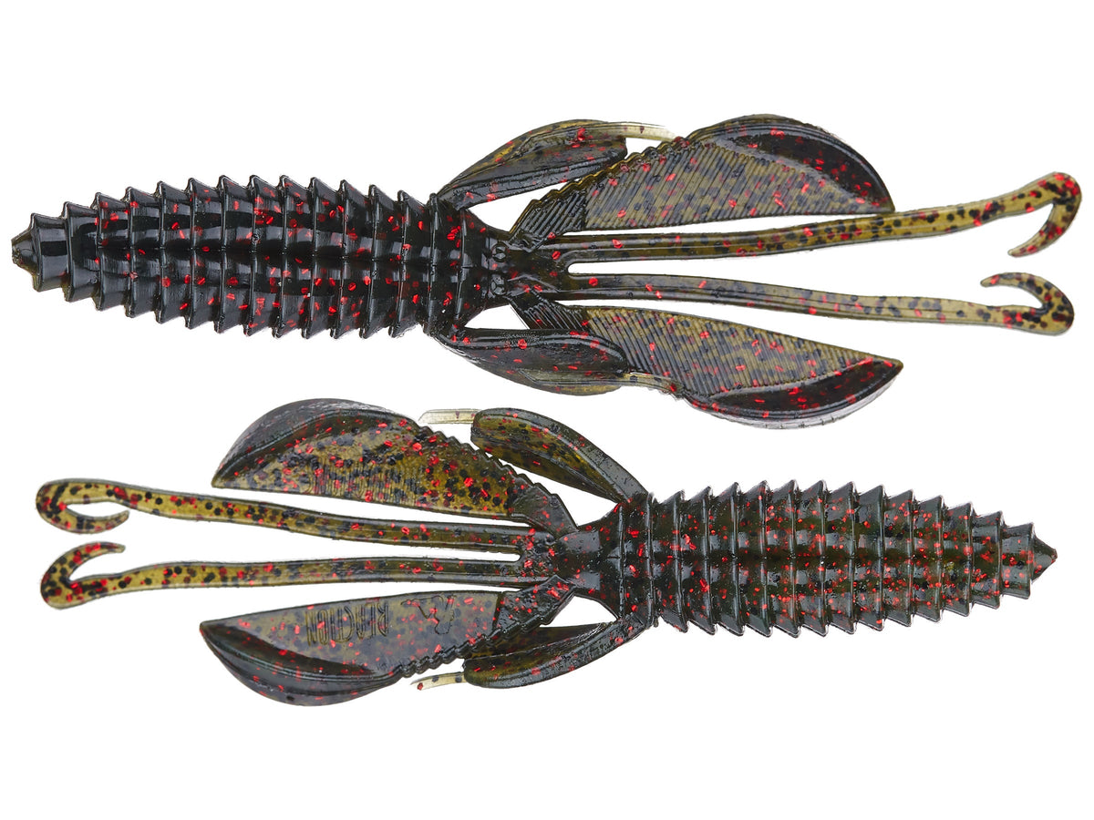 Reaction Innovations Kinky Beaver – Fish 'N Stuff