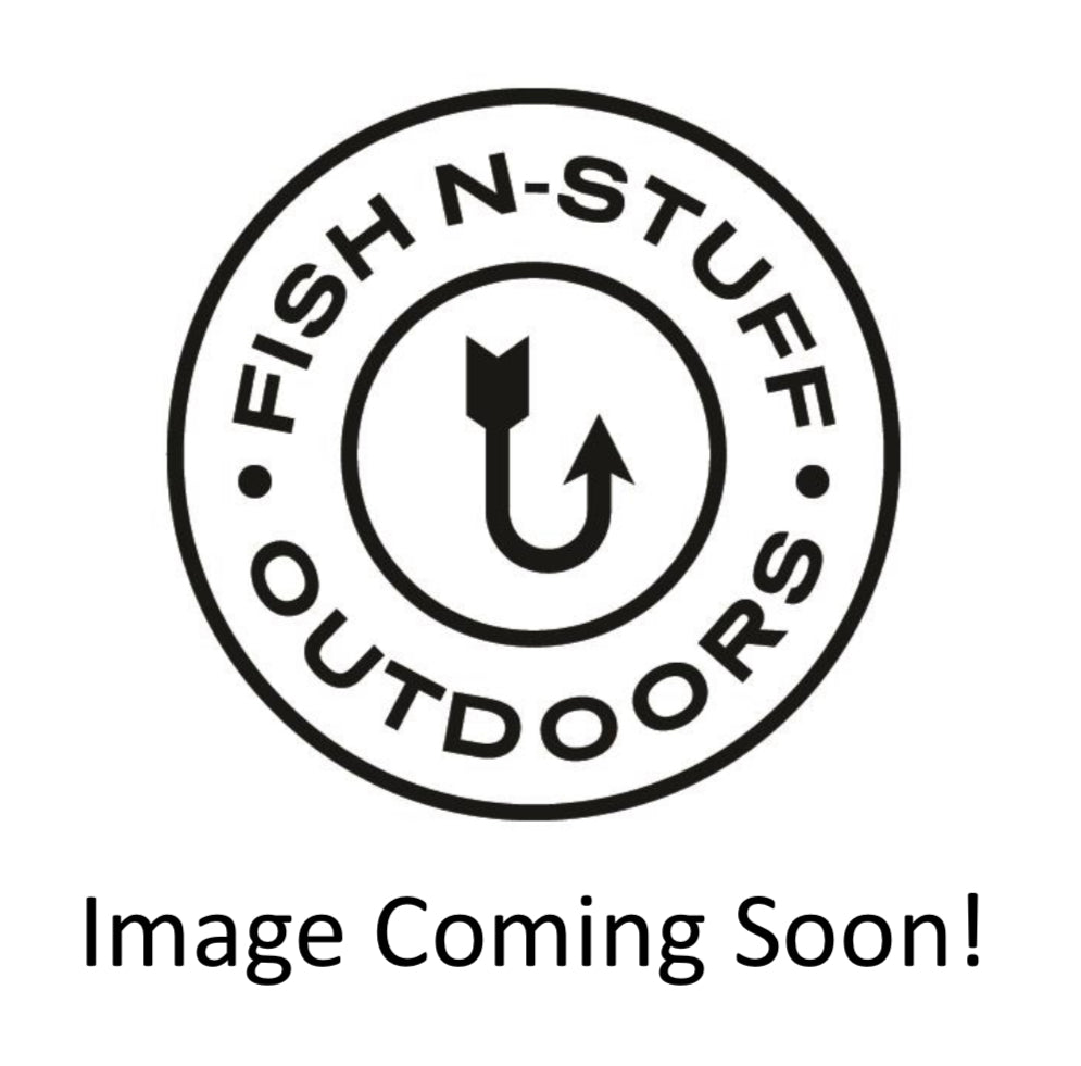 Yamamoto Baits 5" Pro-Senko – Fish 'N Stuff