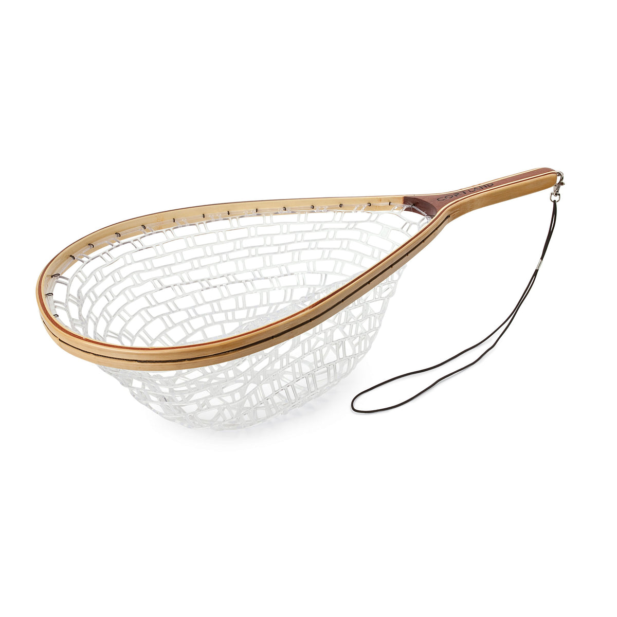 Catch And Release Net – Fish 'N Stuff