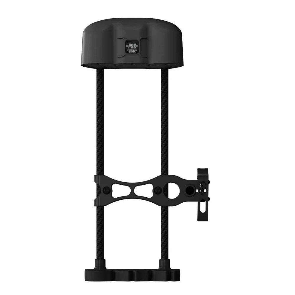 PSE One-Piece Quiver – Fish 'N Stuff