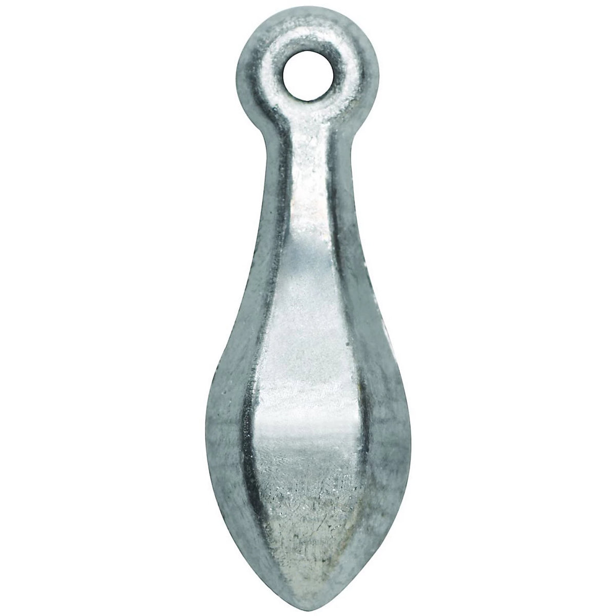 Fish 'N Stuff- Individual Bank Sinkers