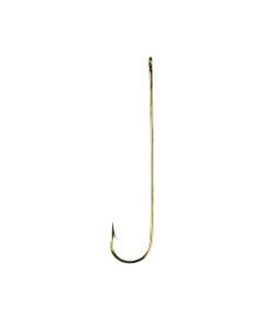 Eagle Claw Cricket Hook – Fish 'N Stuff