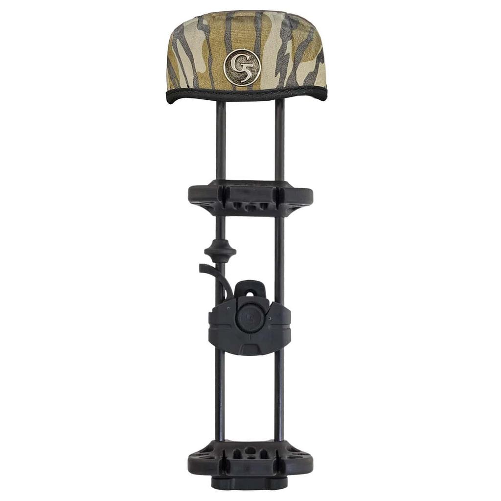 G5 Head-Loc Air Arrow Quiver – Fish 'N Stuff