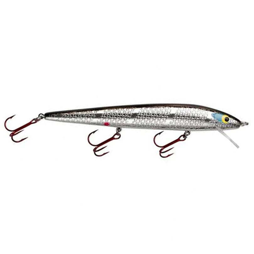 Smithwick Pro Rogue Suspending Jerkbait – Fish 'N Stuff