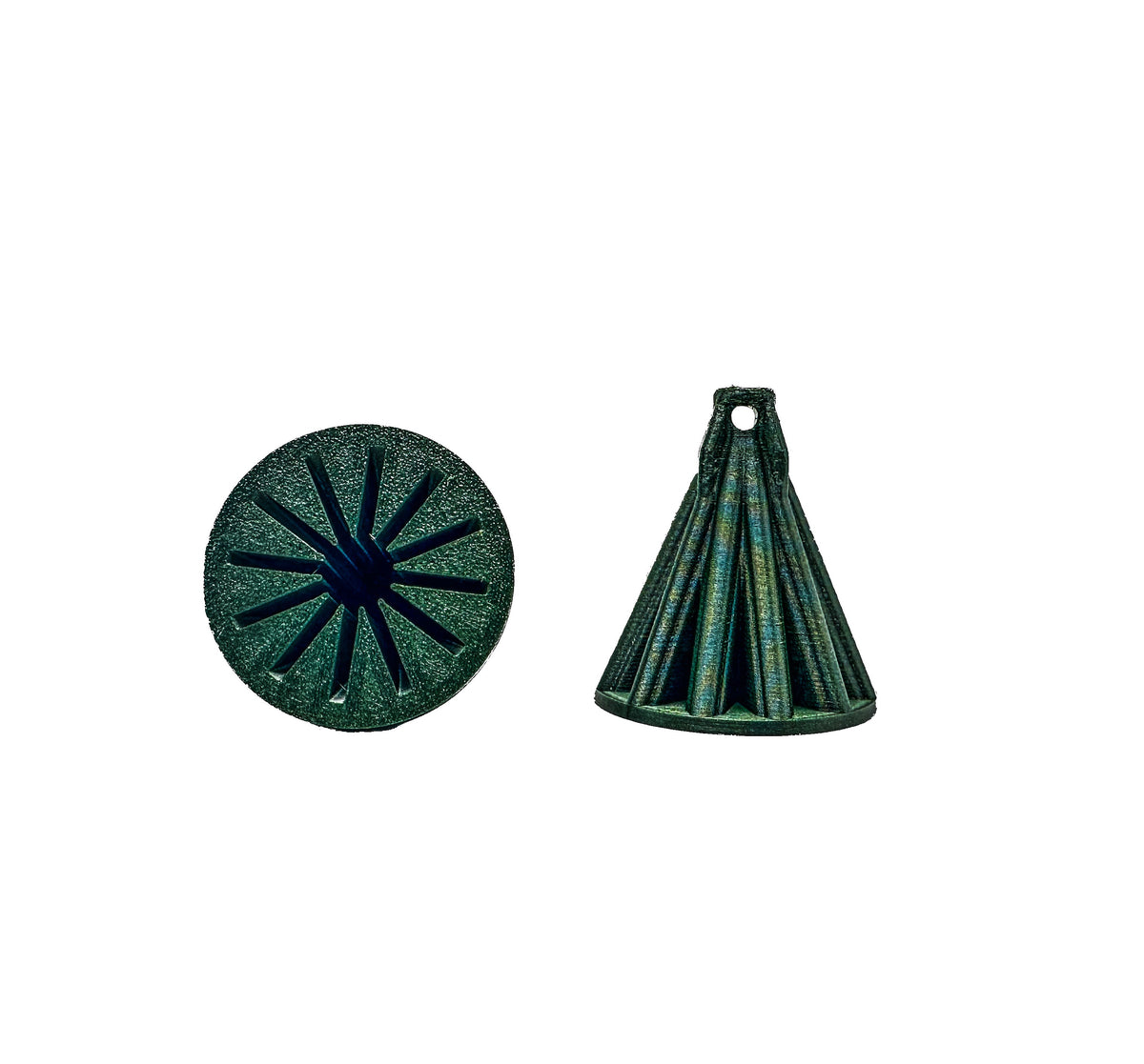 Custom Broadhead Wrench – Fish 'N Stuff