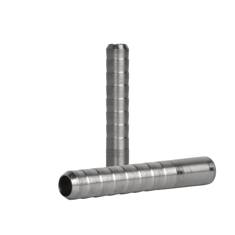 Easton 4MM Deep Six Steel HIT Inserts, Insert Tool, and Stone – Fish 'N ...