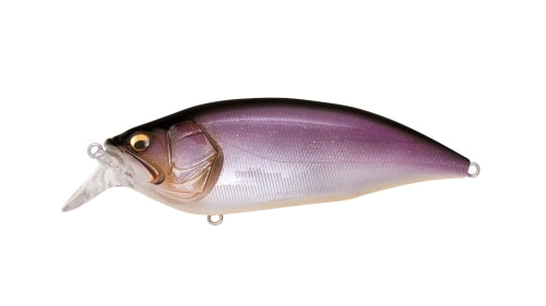 Megabass Big-M 2.0 – Fish 'N Stuff
