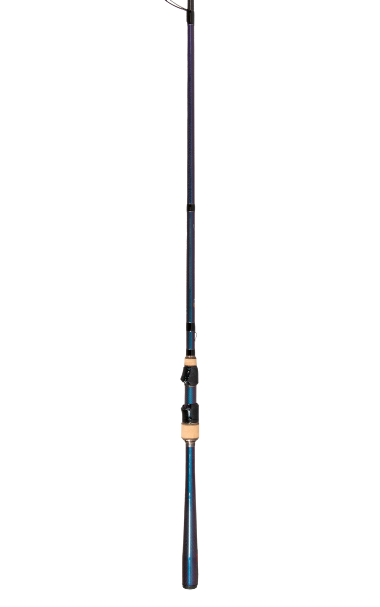 Phenix M1 Spinning Rods – Fish 'N Stuff