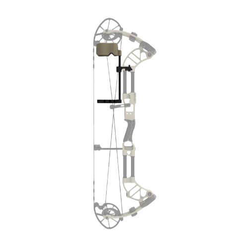 Prime Sherpalite Quiver – Fish 'N Stuff