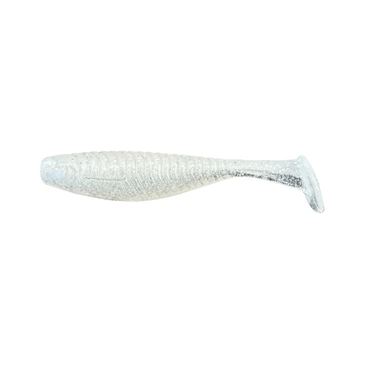 Bizz Baits 3" Swimming Minner- 8pk – Fish 'N Stuff