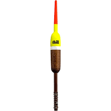 Thill Pencil Float – Fish 'N Stuff