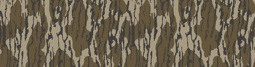 One Stringer Arrow Wraps- Bottomland – Fish 'N Stuff