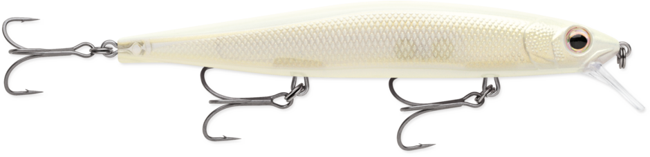 Rapala Precision Xtreme Maverick 110 Suspending Jerkbait – Fish 'N Stuff