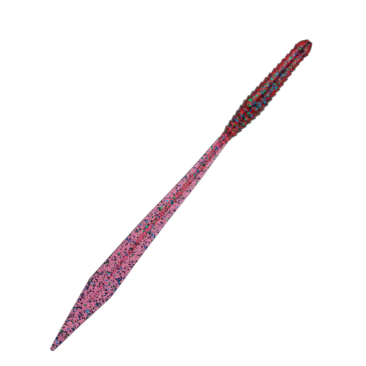 6th Sense- Ridge Worm – Fish 'N Stuff