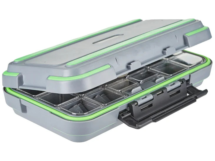SPRO Terminal Tackle Box – Fish 'N Stuff