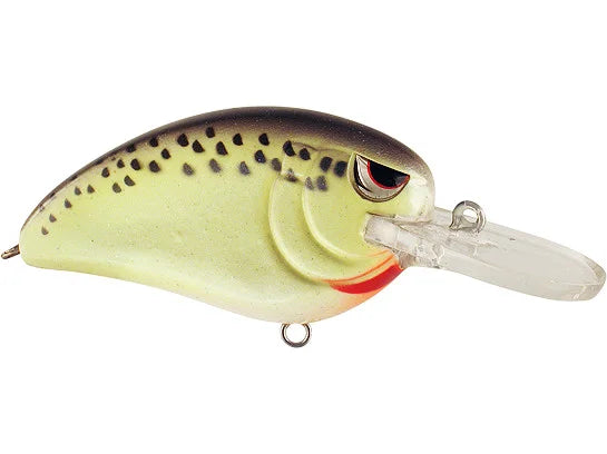 Spro Little John MD 50 Crankbait – Fish 'N Stuff