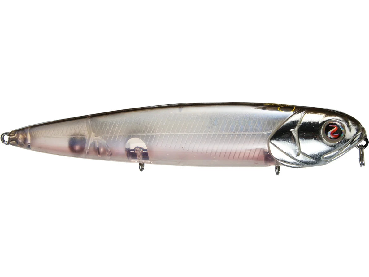 River 2 Sea Rover Topwater – Fish 'N Stuff