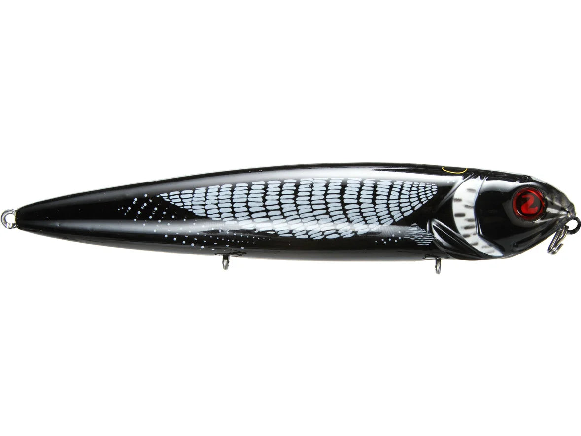 River 2 Sea Rover Topwater – Fish 'N Stuff