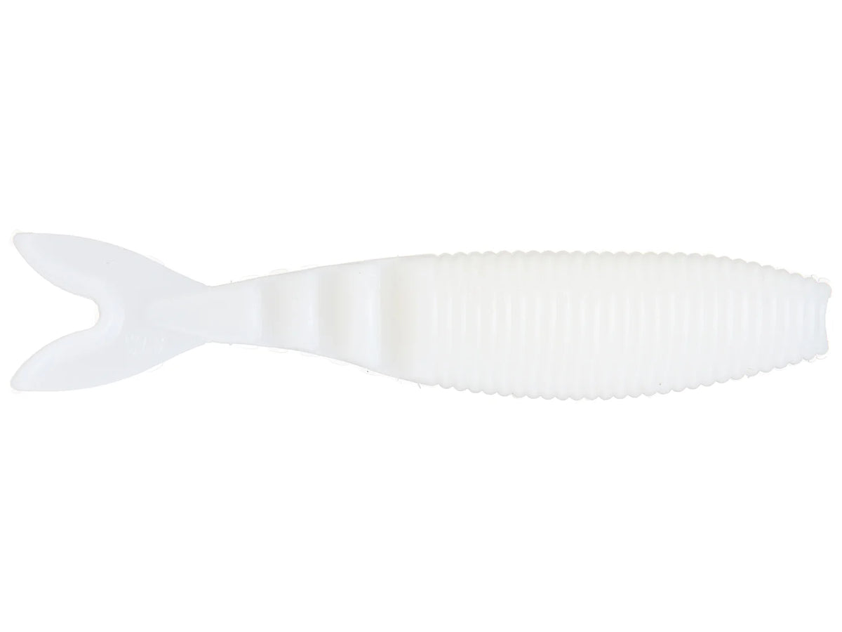 Yamamoto 3.5" Zako Slim Swimbait – Fish 'N Stuff