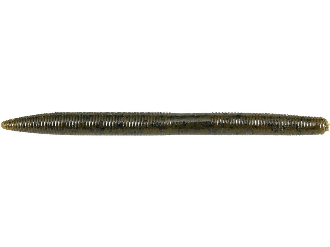 Strike King Shim E Stick – Fish 'N Stuff