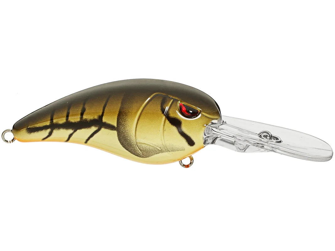 Spro Rock Crawler 55 Crankbait – Fish 'N Stuff