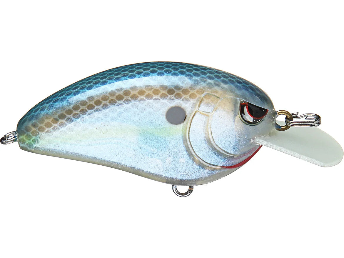 Spro John Crews Little John 50 Crankbait – Fish 'N Stuff