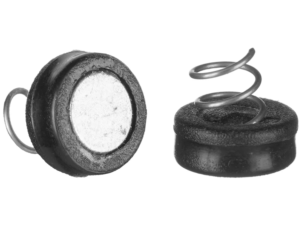Spro Magnetic Hook Keeper – Fish 'N Stuff