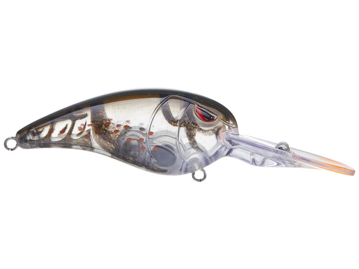 Spro Rock Crawler 55 Crankbait – Fish 'N Stuff