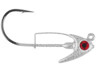 Jewel Swim Gem Jig Head – Fish 'N Stuff