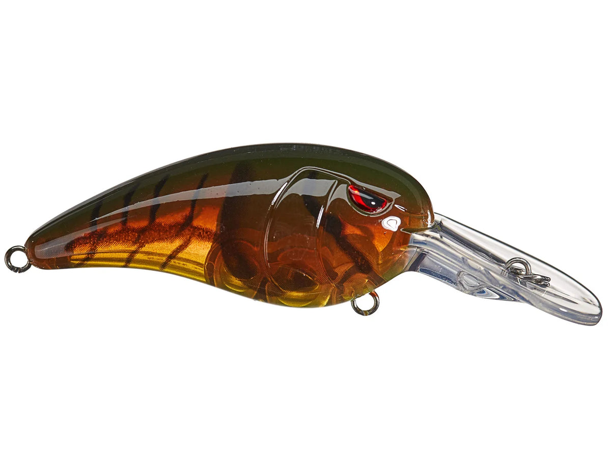Spro Rock Crawler 55MD Crankbait – Fish 'N Stuff