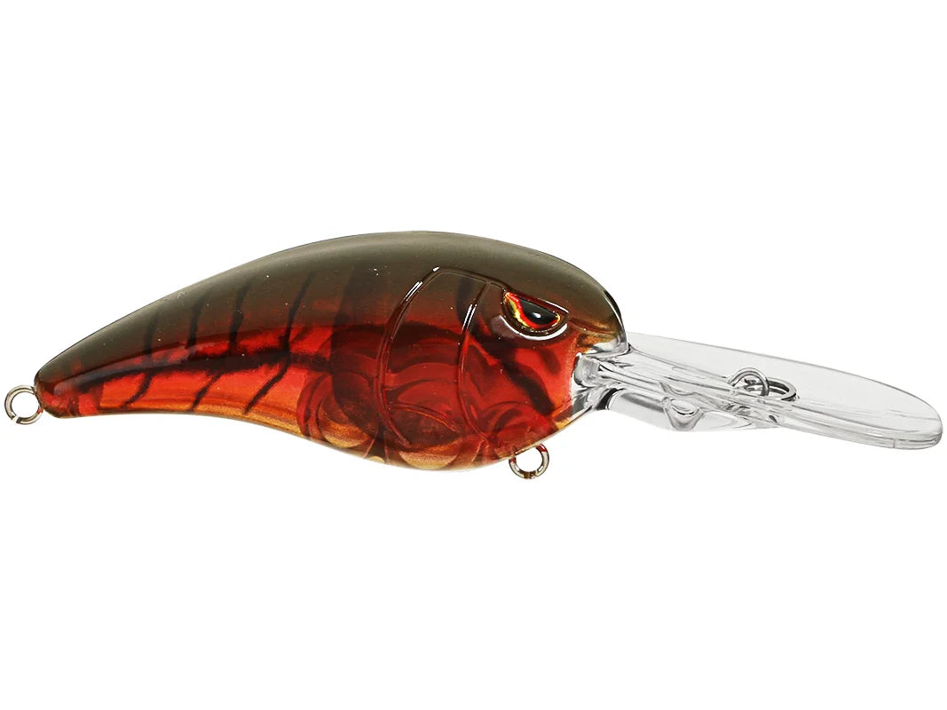 Spro Rock Crawler 55 Crankbait – Fish 'N Stuff