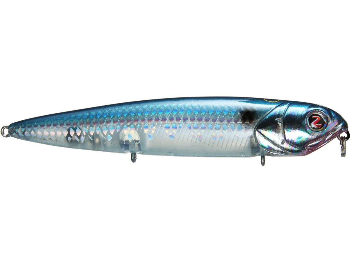 River 2 Sea Rover Topwater – Fish 'N Stuff