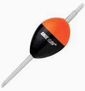 Eagle Claw Steelhead Floats – Fish 'N Stuff