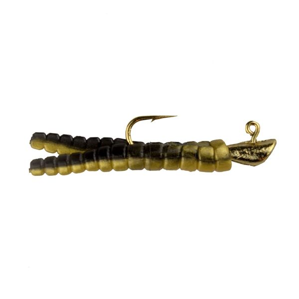 Trout Magnet 9pc Packs – Fish 'N Stuff