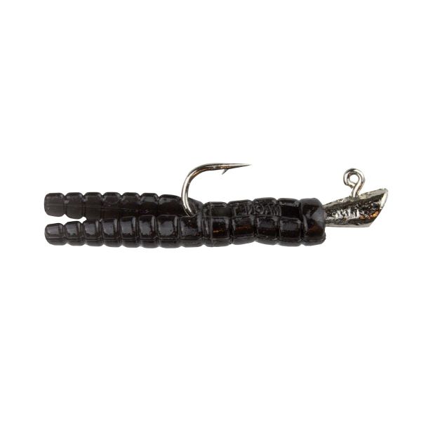 Trout Magnet 9pc Packs – Fish 'N Stuff