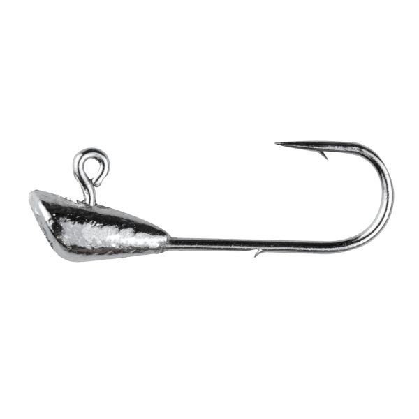 Trout Magnet Jig Heads – Fish 'N Stuff