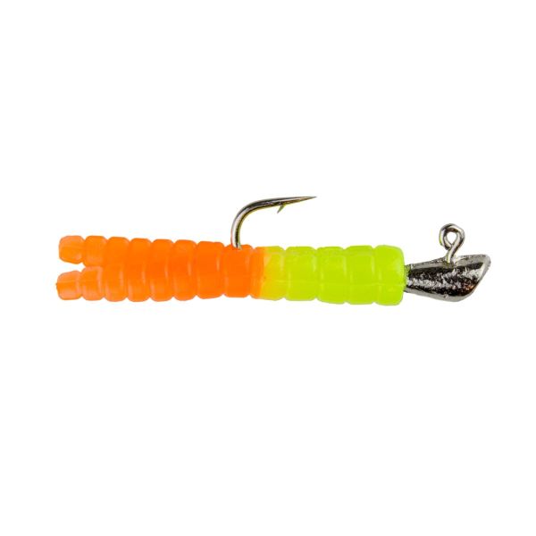 Trout Magnet 9pc Packs – Fish 'N Stuff