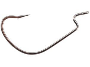 Gamakatsu G Lock Worm Hook – Fish 'N Stuff