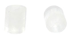 Presco Enterprises- The Carolina Keeper – Fish 'N Stuff