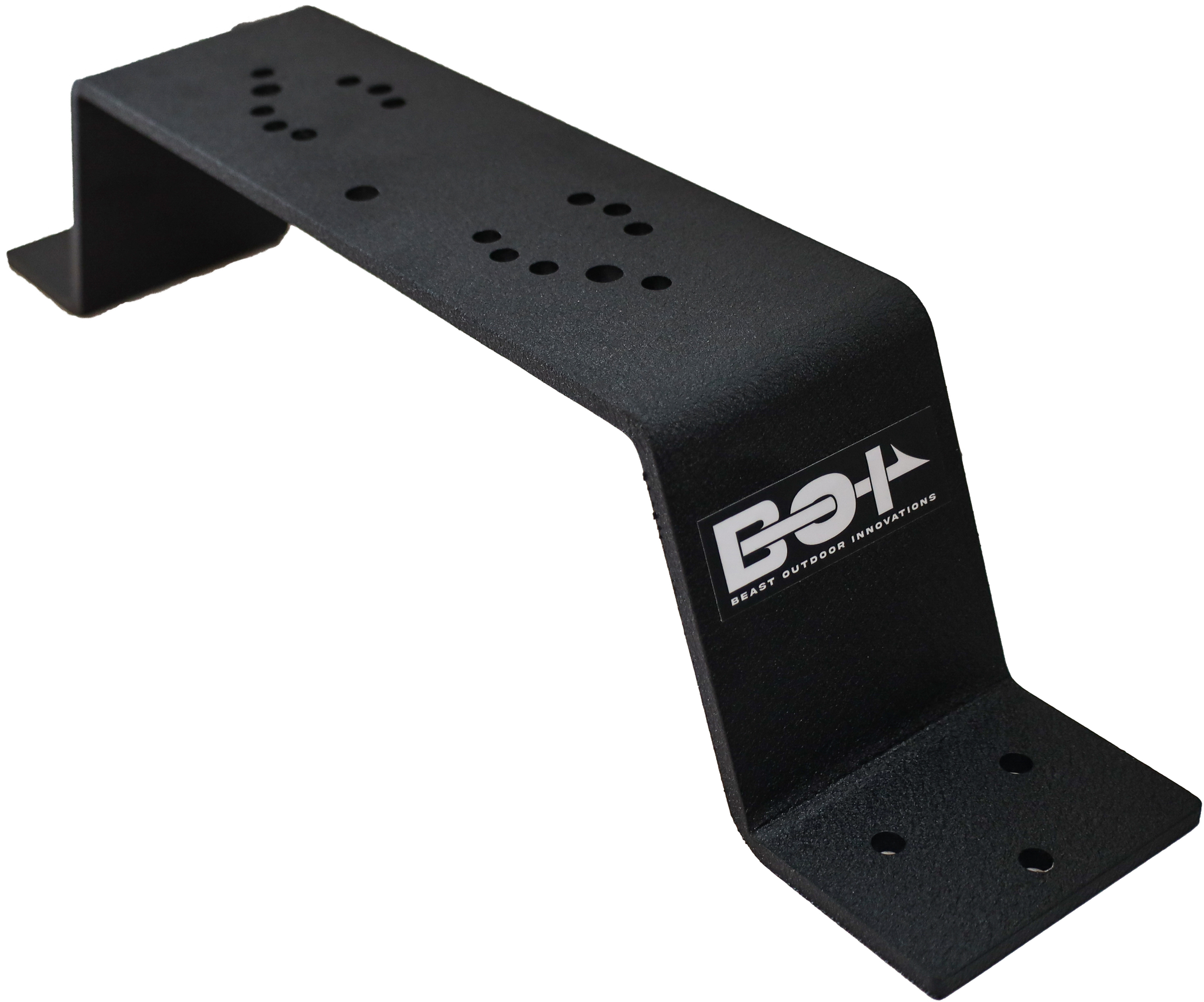 Beast Outdoor Innovations Bridge Mount – Fish 'N Stuff