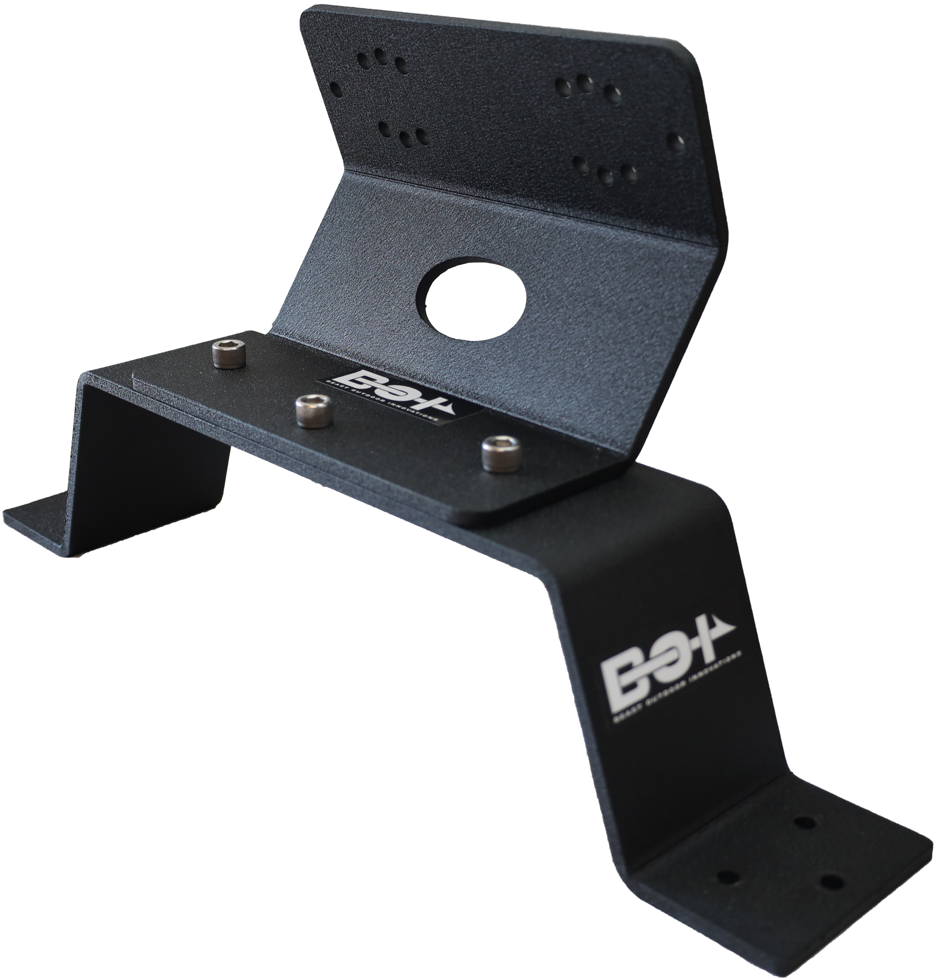 Beast Outdoor Innovations Double Stack Adapter – Fish 'N Stuff