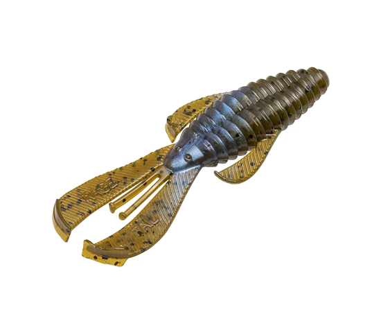 Strike King Midsize Rage Bug – Fish 'N Stuff