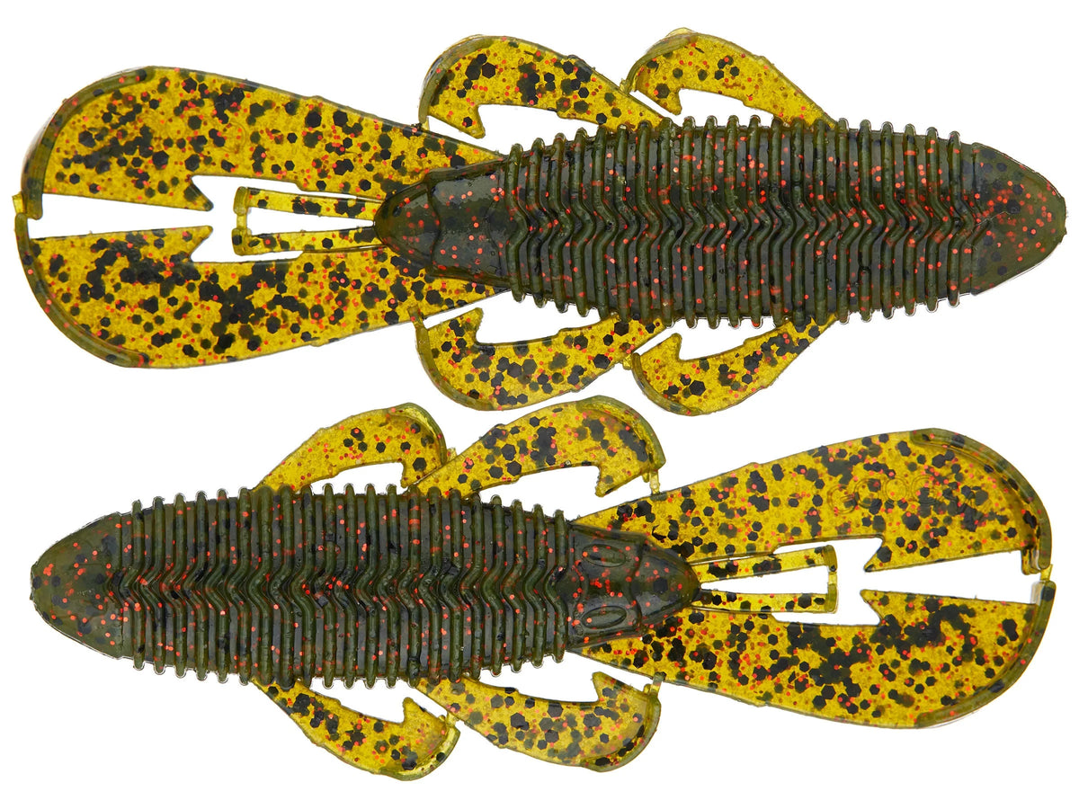 Googan Baits Bandito Bug Jr. – Fish 'N Stuff