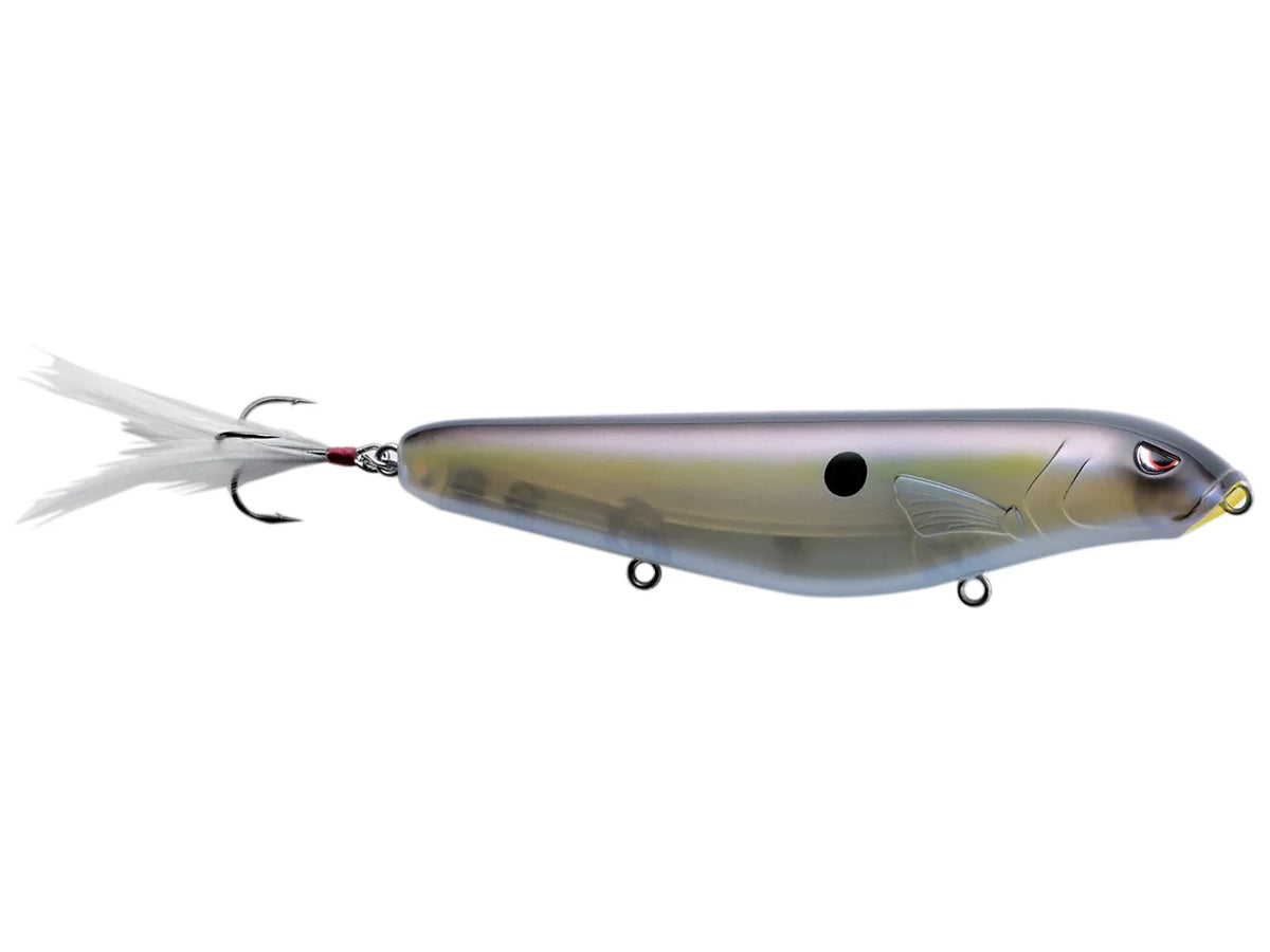 Spro Fat Papa Walker 130 – Fish 'N Stuff
