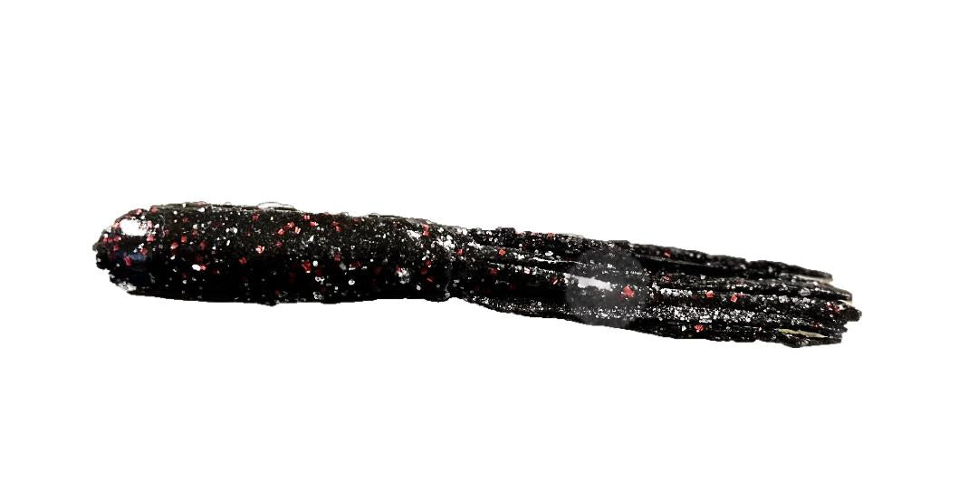 Right Bite Baits 3.5" Full Body Tube – Fish 'N Stuff
